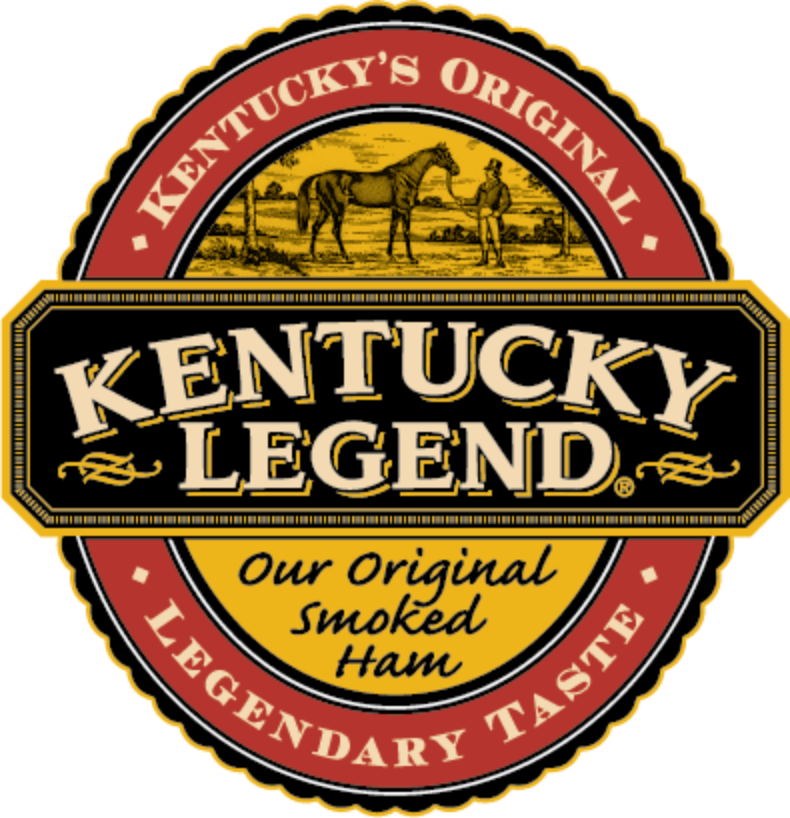 Brand Portfolio - Indiana Packers