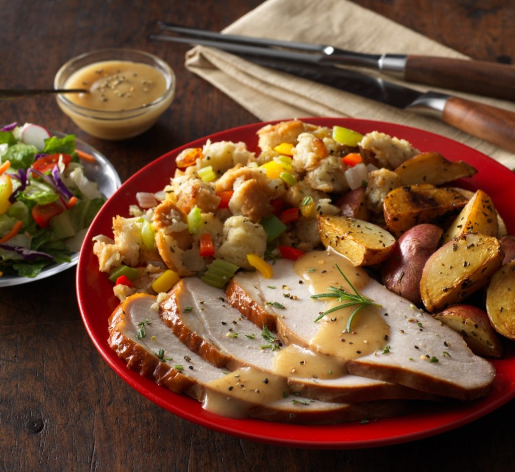 Products - Indiana Packers