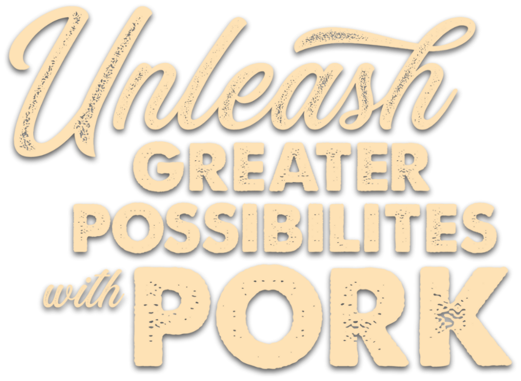 Home - Indiana Packers