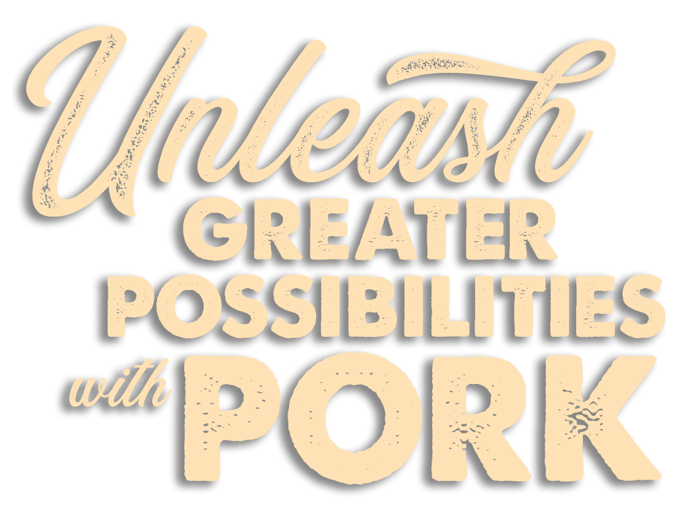 Home - Indiana Packers